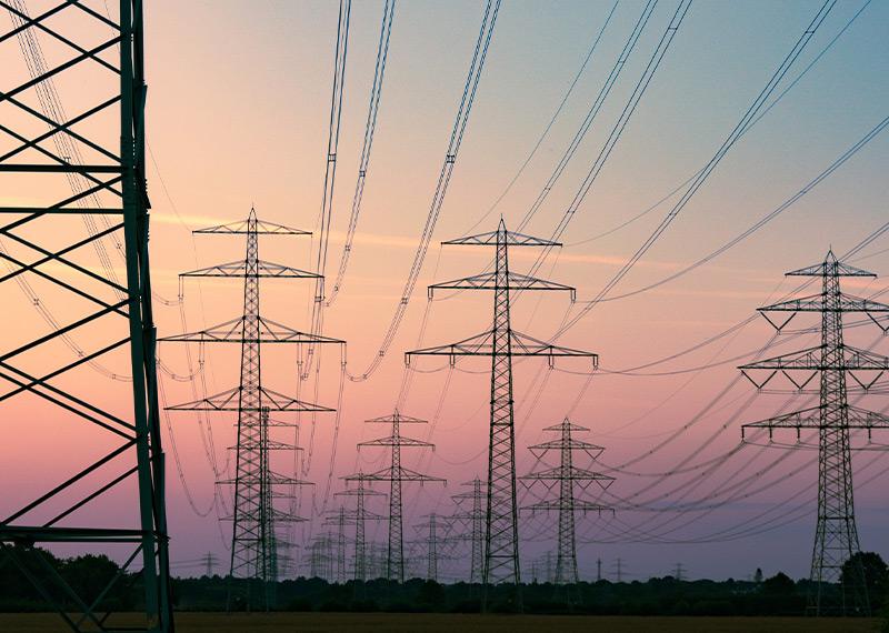 Design of the Energy Price Relief Plan in Australia